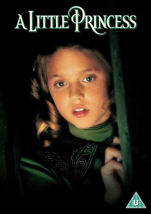 A Little Princess 1995 a-little-princess-1995